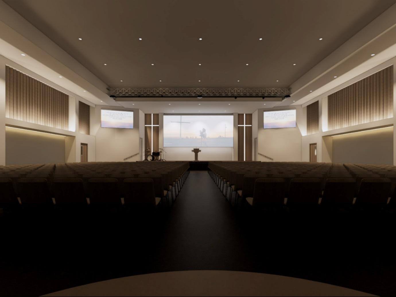 Home — Elite Estimation