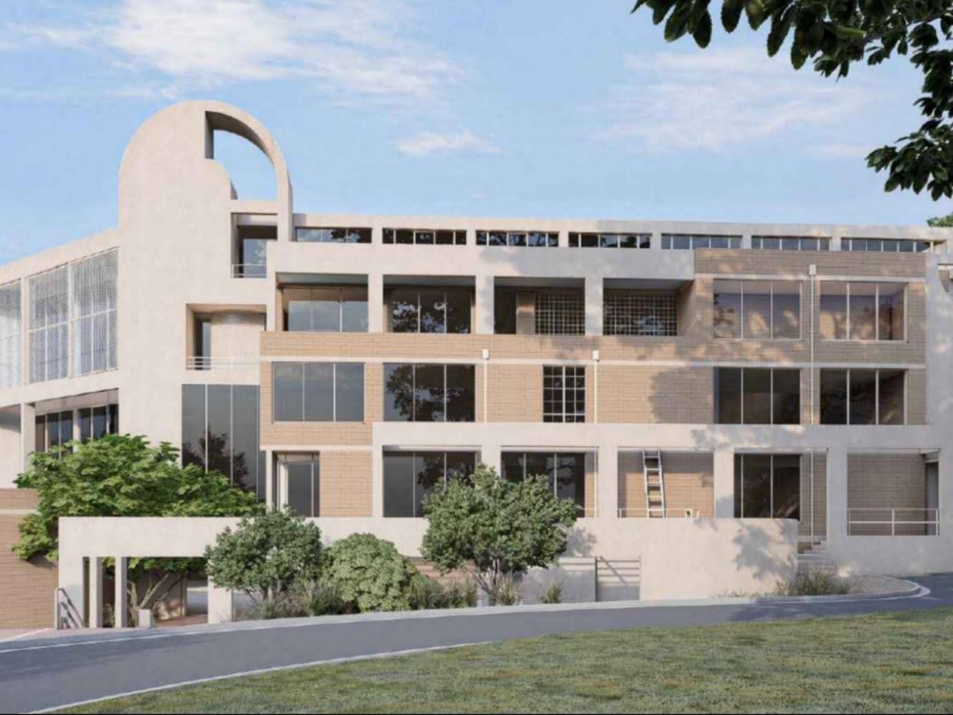 Home — Elite Estimation