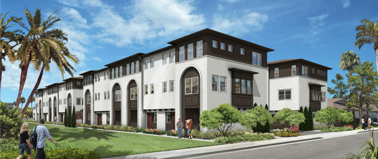 Home — Elite Estimation