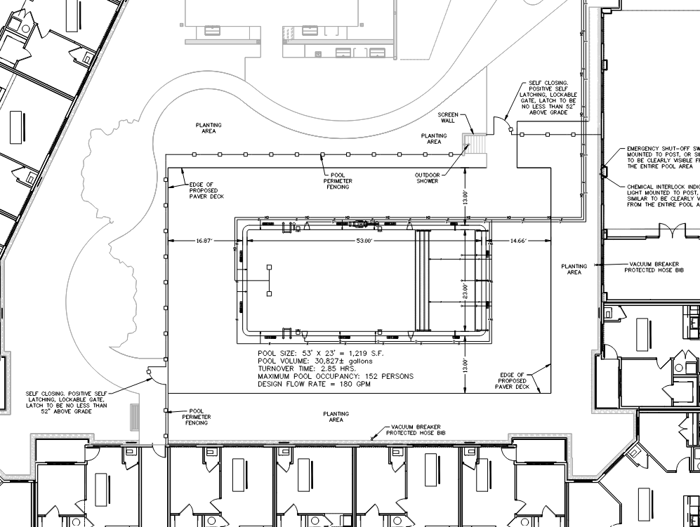 Home — Elite Estimation