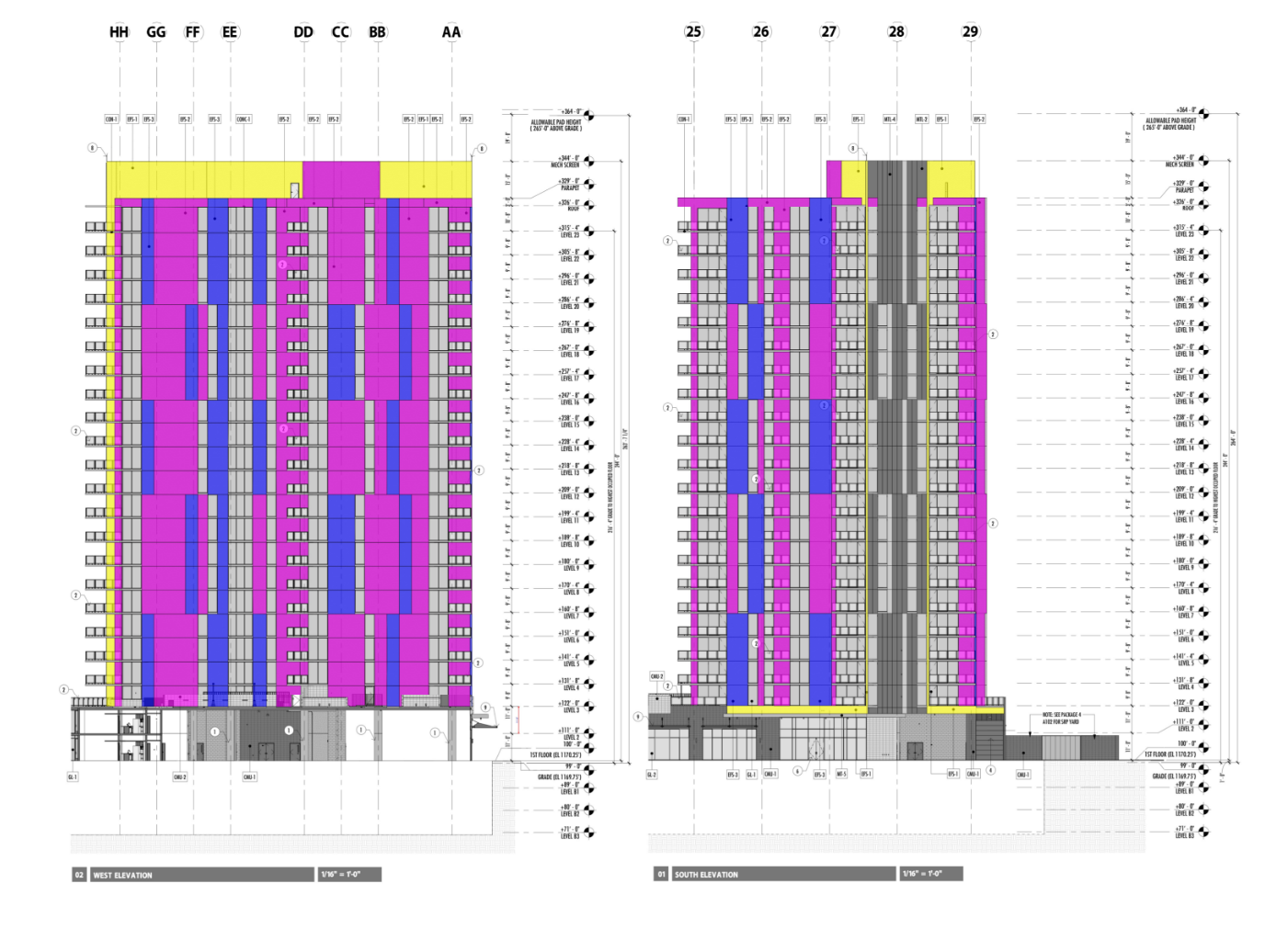 Home — Elite Estimation