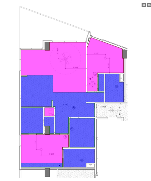 Project Details — Elite Estimation