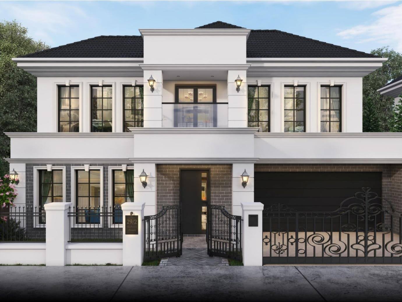 Home — Elite Estimation