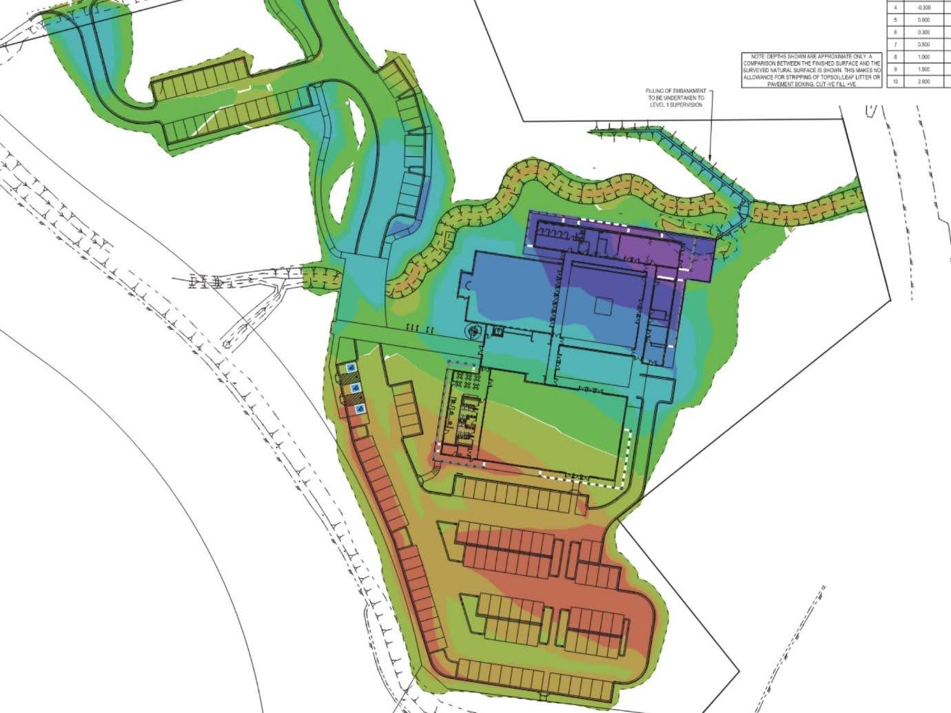 Home — Elite Estimation